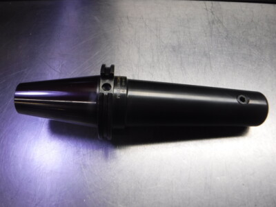 Arbors & Adapters - Tap Drivers