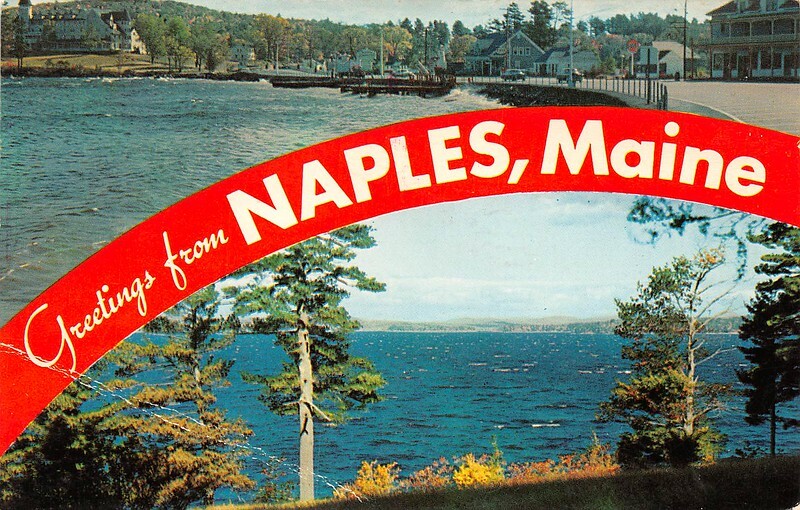 Naples Causeway Web Cam Naples Causeway Webcam | Kezarlife's Blog