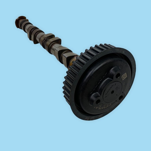 2016 Volvo S60 Camshaft Sprocket OEM 31375875-aa for sale online | eBay