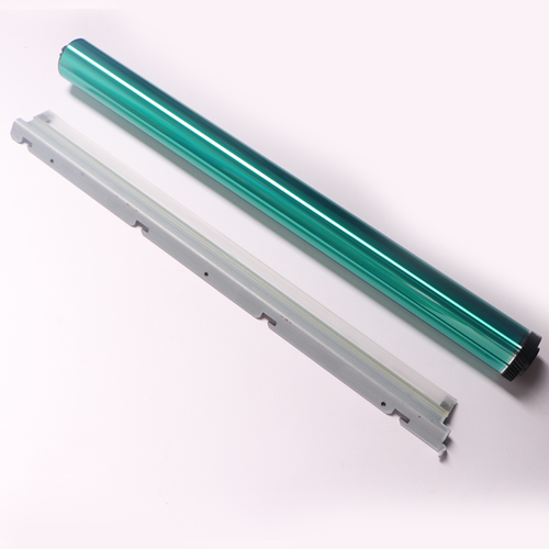 Drum Unit Rebuild Kit for Sharp MX M283N M363N M363U M453N M453U M503N ...