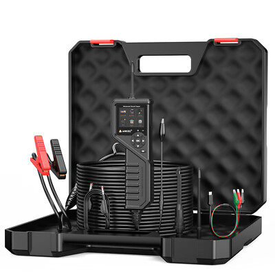 ANCEL PB50 PB500 PB600 Circuit Probe Tester Kit Injector Car Diagnostic ...