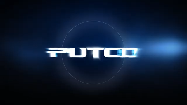Putco Luminix Ford LED Grille Emblem 92601 for 2015-2020 Ford F-150 w/o ...
