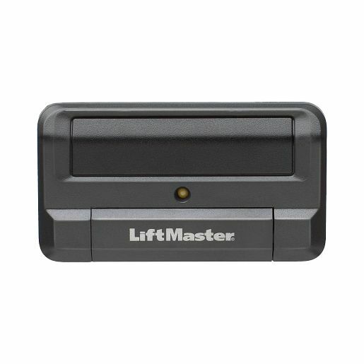 Liftmaster 811LM Remote Control RSL12 RSW12 CSL24 CSW24 SL3000 CSW200 ...