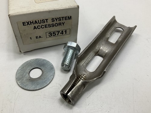 Walker 35741 Exhaust Bracket | eBay