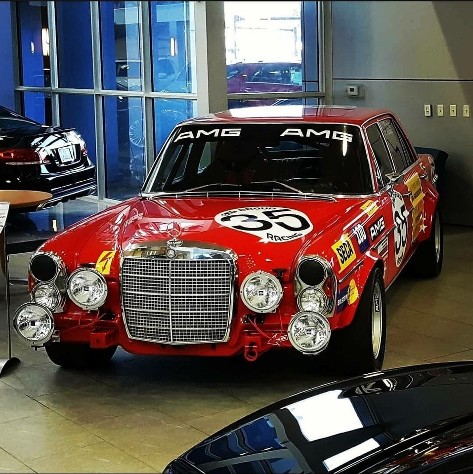 Mercedes-Benz AMG Camshaft Position Sensor A2769051000 | Genuine OEM ...