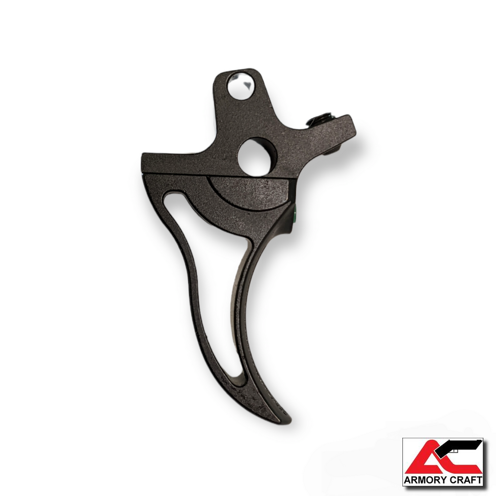 MasterShop Style Skeleton Sig Sauer P220 P226 P229 Dual Adjustable ...