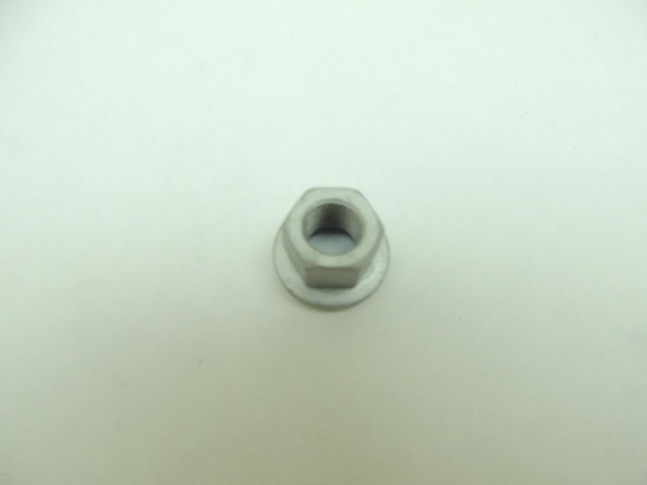 7547237 NOS Polaris Flange Wheel Nut Magnum Sportsman Trail Boss Y843w ...