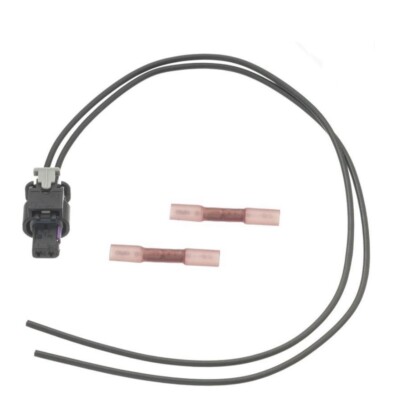 —Genuine MOPAR Turn Signal Connector 68453271AA | eBay
