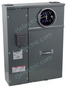 i5 Electric Supply | eBay Stores
