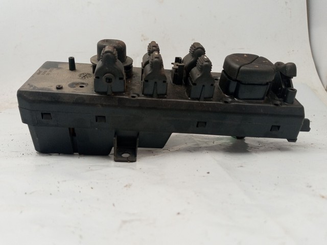 99 - 04 Jeep Grand Cherokee Driver Master Power Window Door Switch ...