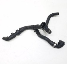 Audi A4 8w B9 Sedán manguera de agua Refrigeración 8w0122055m for sale ...