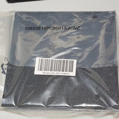 Dell Back Plate For Dell SE2422H Monitor, B162MB00-JRS-G | eBay