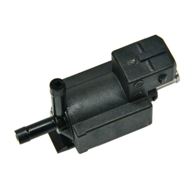 12633354 For Chevy Cobalt Pontiac Solstice Boost Solenoid Turbo Air ...
