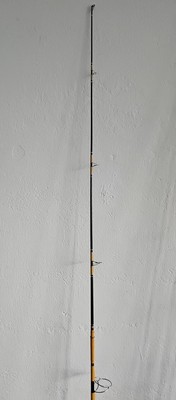 Rods - Vintage Gladding South Bend