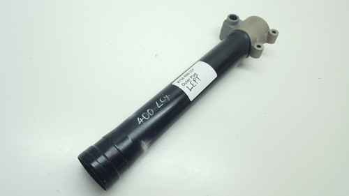 Left Fork Outer Pipe KTM LC4 400 1999 | eBay