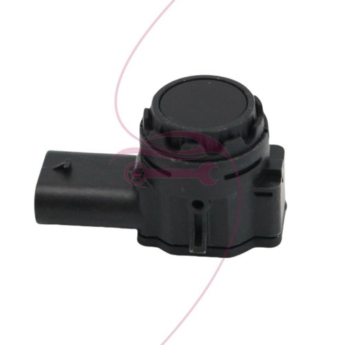 NEW Parking Sensor For GM Chevy GMC Cadillac Buick 84586217 39215468 ...