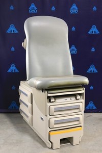 Global Medical Devices LLC | eBay Stores