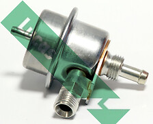 Lucas Electrical FDB927 Fuel Pressure Regulator for sale online | eBay UK