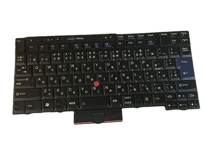 Lenovo Thinkpad T410 T400S X220I T420 T520 T510 W510 W520 Wired ...