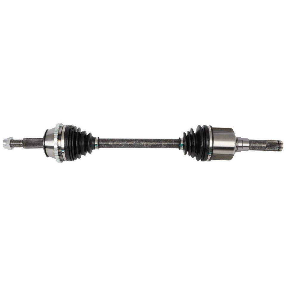 Rear Left CV Axle for Ford Explorer for Mercury Mountaineer 2006-2010 ...