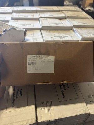 Ingersoll Rand 80148539 Pistol Grip Pendant Controller | eBay