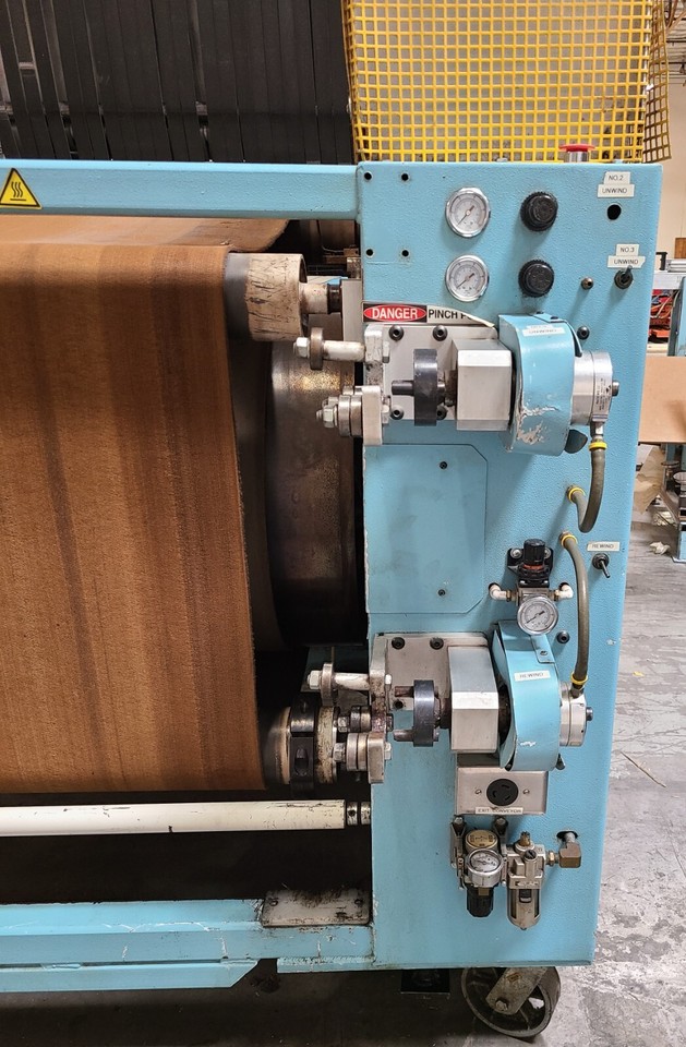 Practix Sublimation Press OK 405, 2003 | eBay