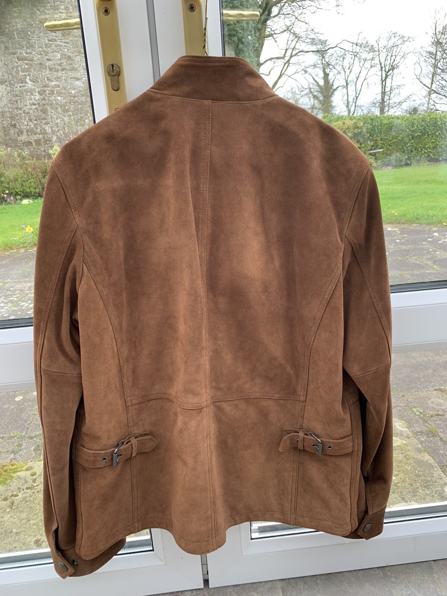 Belstaff Suede Shirt Cheap Sale | www.valleyglass.com