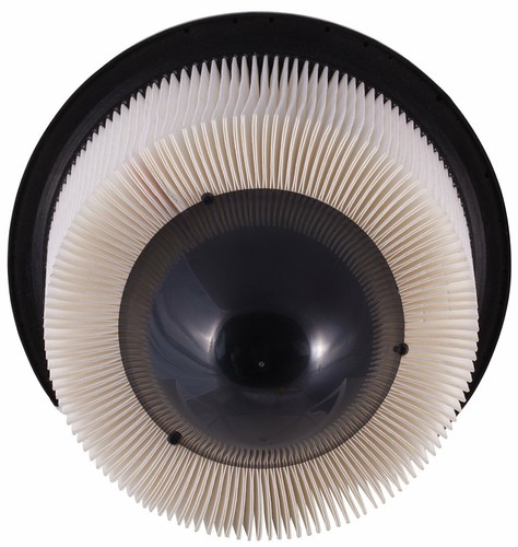 AF4878 Air Filter For 2000-2005 FORD Excursion - V10 415 6.8L | eBay