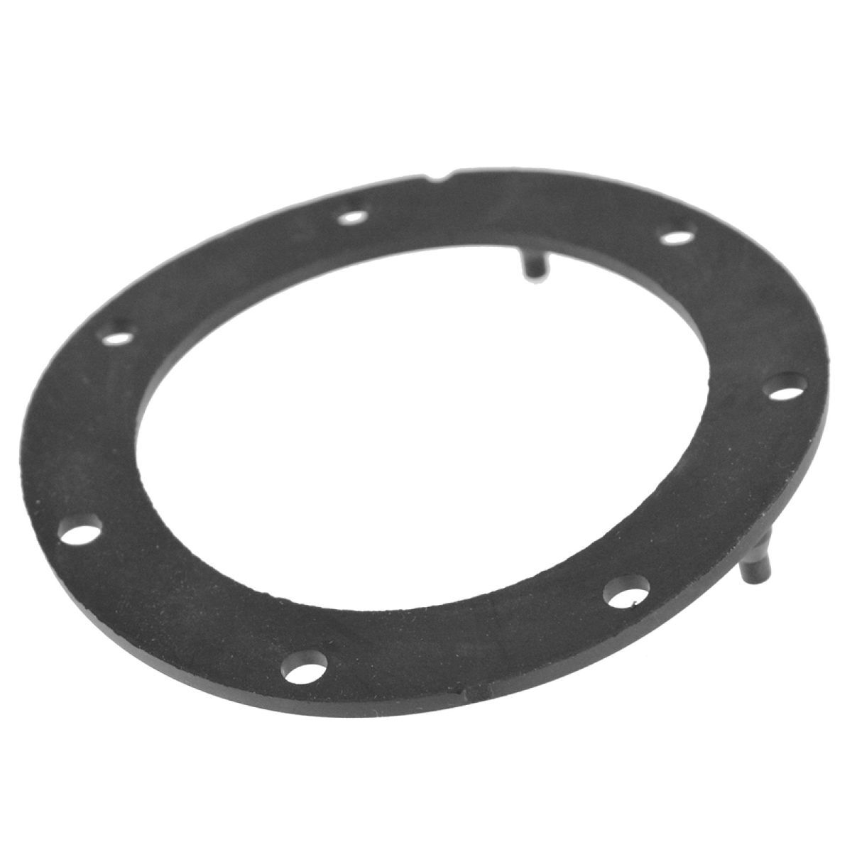 OEM 77169-14010 Fuel Pump Hanger Gasket for Toyota Pickup Truck 4Runner ...