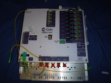 Calix 762gx Ont 100-01486 Rev 13 Ont. for sale online | eBay