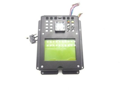 Dell VLUK2169-01 Equallogic PS6000 | PS6500 | PS6510 Control Panel ...