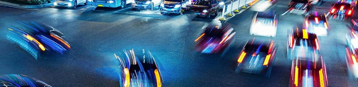 Unique Parts | eBay Shops