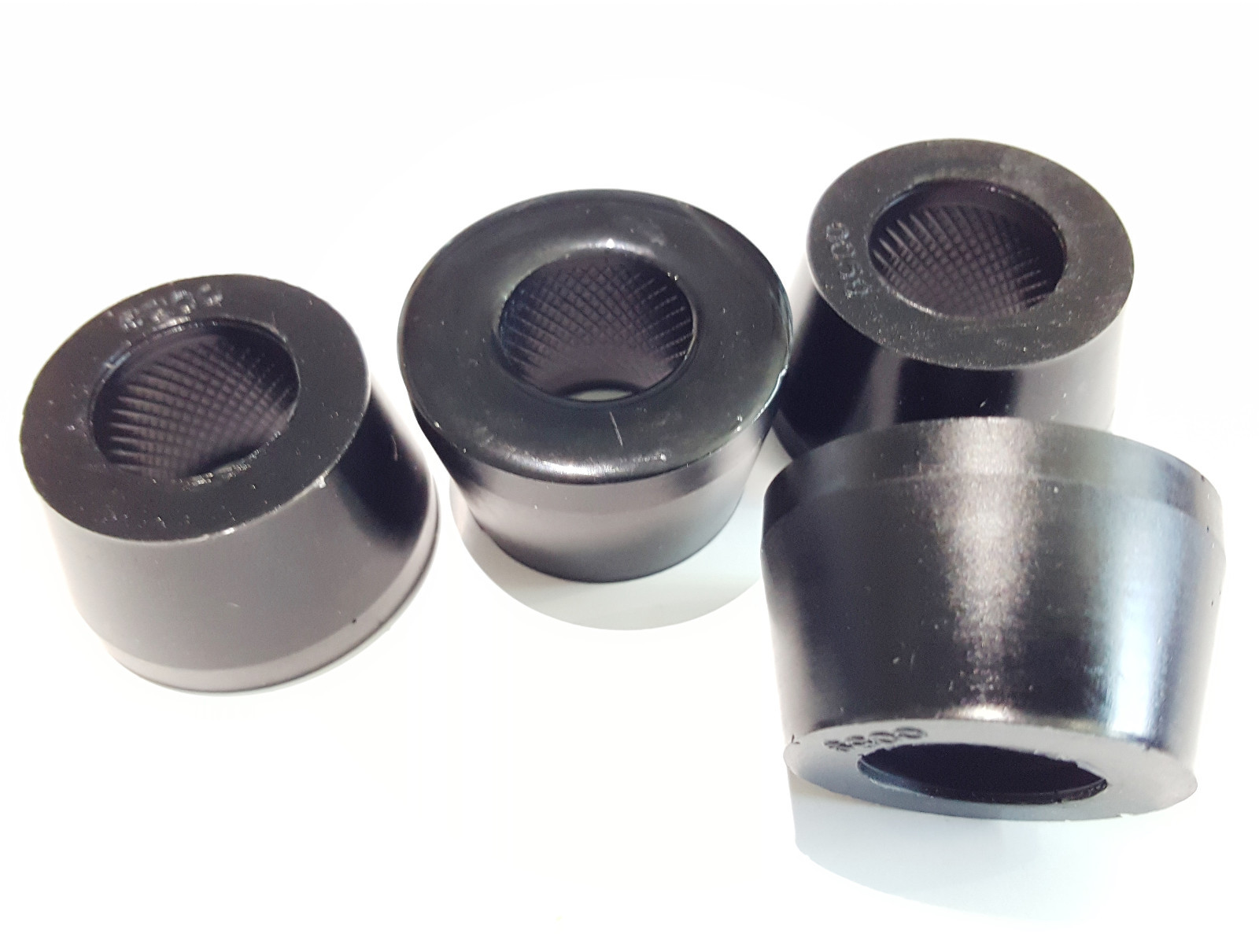 POLYPRO REAR SHOCK UPPER BUSHING BUSH FOR TOYOTA HILUX 4 RUNNER RN LN ...