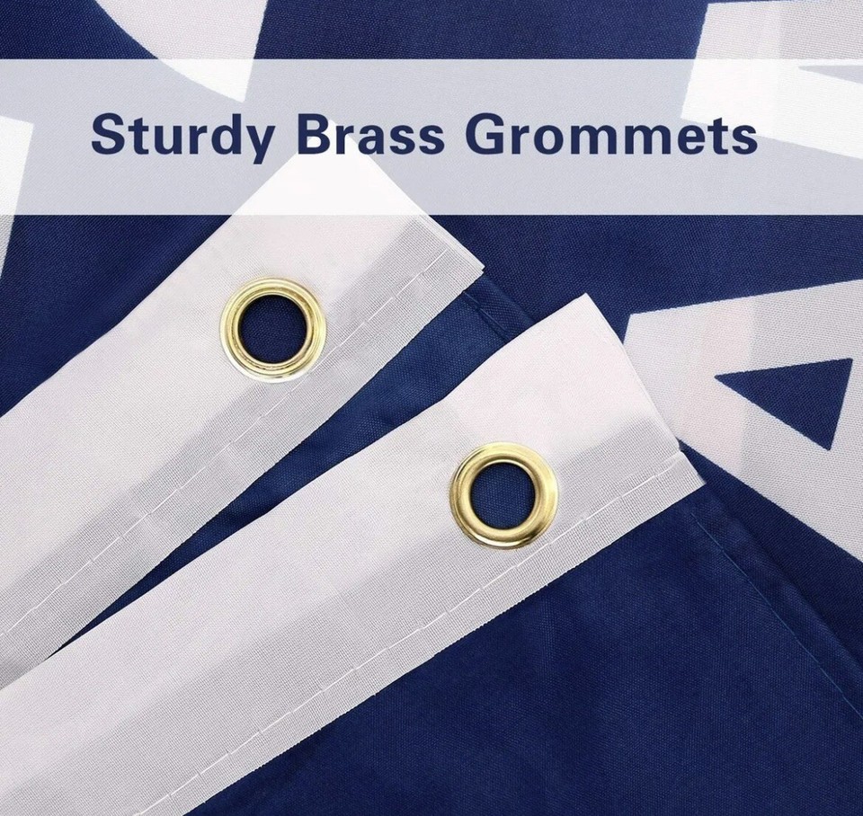 To Do List Bool Flag Banner Patrick Spongebob 3x5 Feet Frat College ...