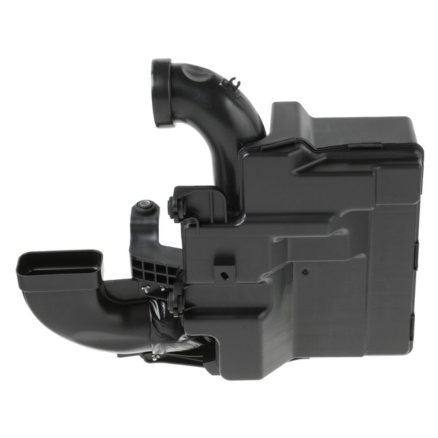 Air Intake Resonator Assembly Genuine Hyundai Veloster 2012-2017 ...
