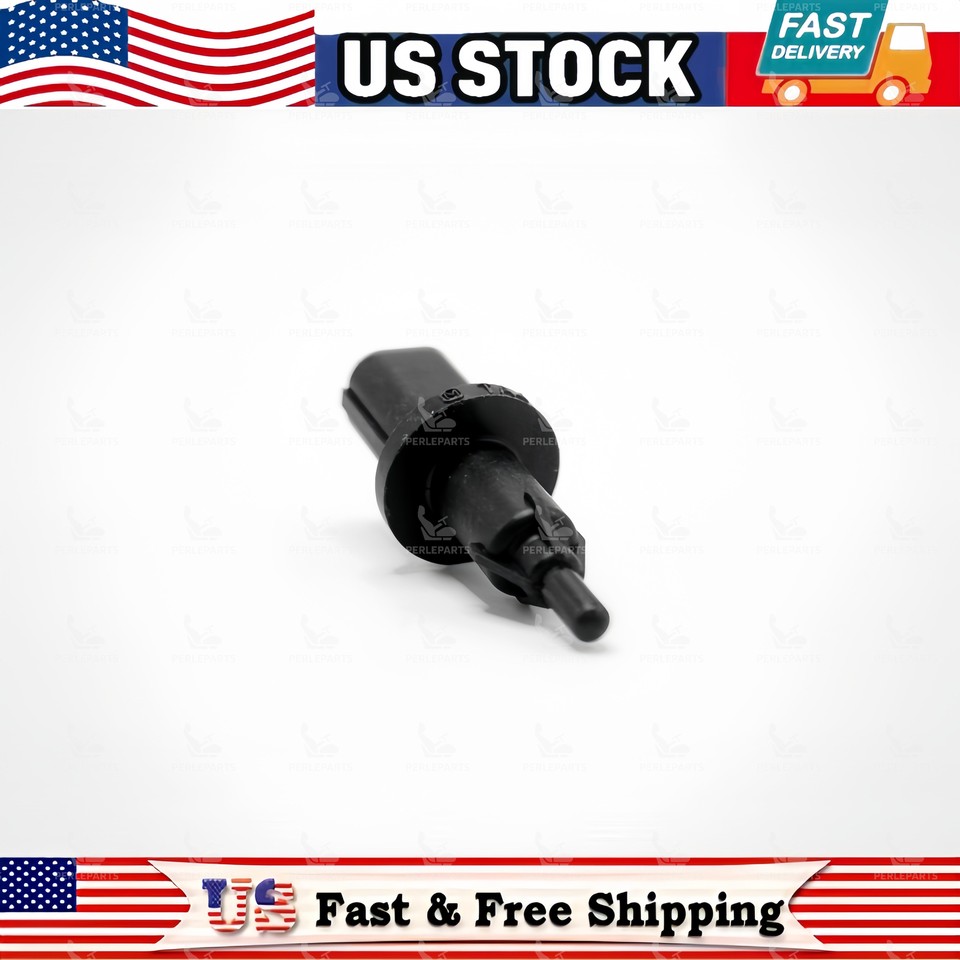 Genuine OEM for Honda Air Charge Temperature Sensor 37880-PLC-004 ...