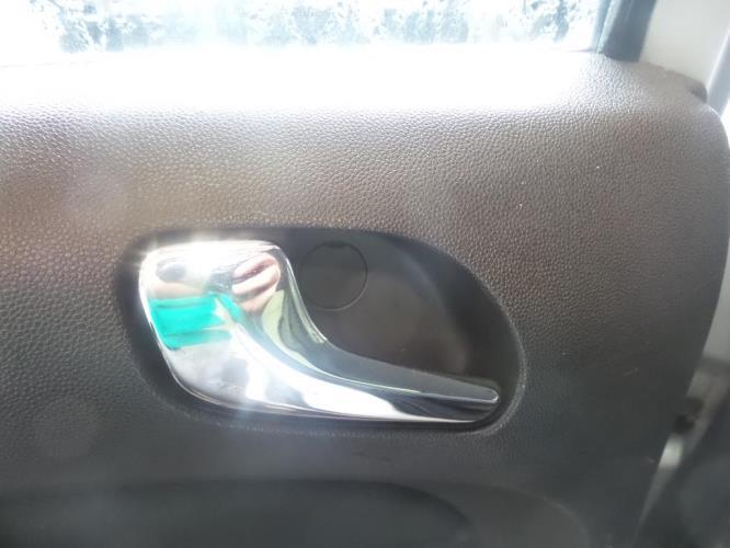 Vase d'expansion OPEL CORSA D PHASE 2 1682640780 | eBay