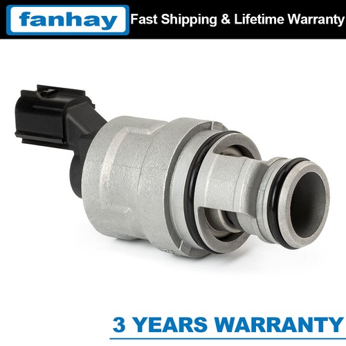 1X Idle Air Control Valve IAC For 2003-2008 Durango SXT Dodge 4861552AB ...