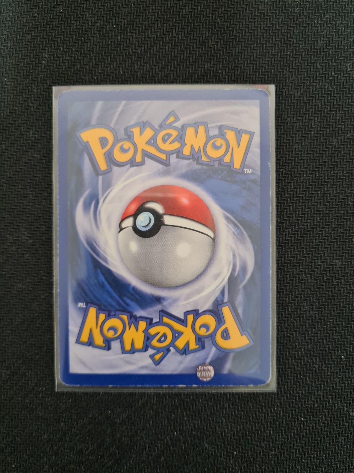 Pokemon Card - Water Energy - 102/102 - Unlimited Base Set | eBay Australia