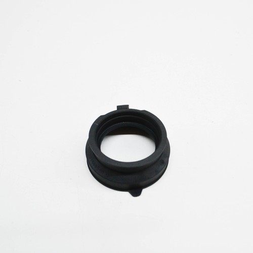 BMW E60 E61 E63 E64 INTAKE MANIFOLD SYSTEM HOSE 7834685 11617834685 | eBay