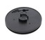 Starter Pulley 521316001 Homelite/Ryobi Blower UT09510 RY09550 RY09551 ...