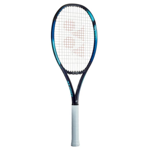 Yonex Ezone 98L (285g) 2022 Tennis Racquet | eBay Australia