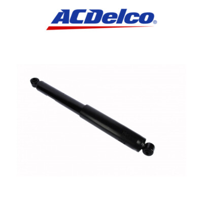 ACDelco Shock Absorber 560-701 22811845 For 12-14 Cadillac Escalade ESV ...