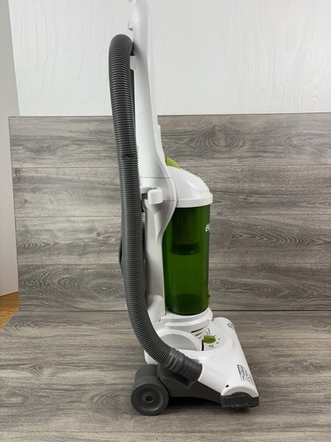 EUREKA THE BOSS Power Plus Vaccuum Cleaner Runs Great! | eBay