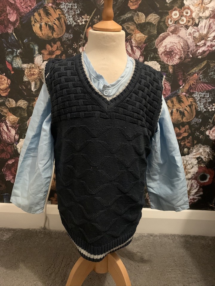 Fancy Dress Age 7-8 Years Chimney Sweep / Victorian Boy | eBay