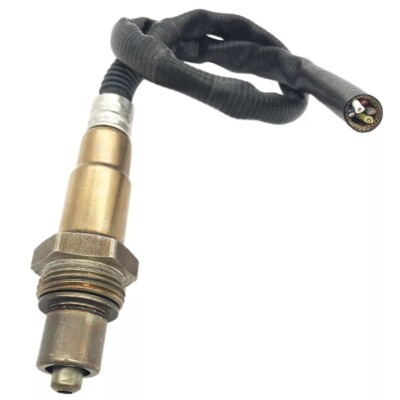 39265-2U200 Particle Sensor SENSOR-PM For 2018-2021 Sportage/Tucson ...