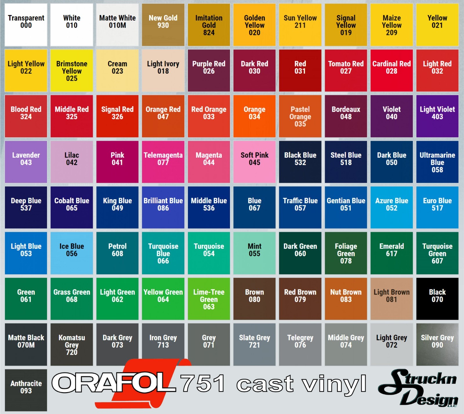 Winged Dragon Detailed Vinyl Decal Side Sticker Car Truck Vehicle SUV ...