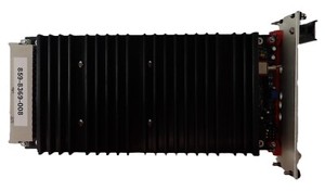 SEMICONDUCTOR SPARES STORE | eBay Stores