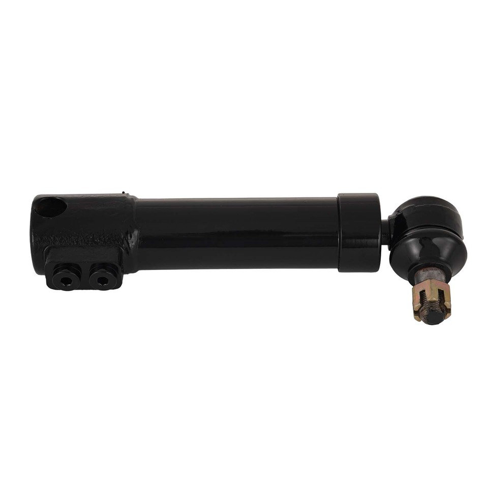3401553M92 Power Steering Cylinder Fits Massey Ferguson 231 240 250 253 ...