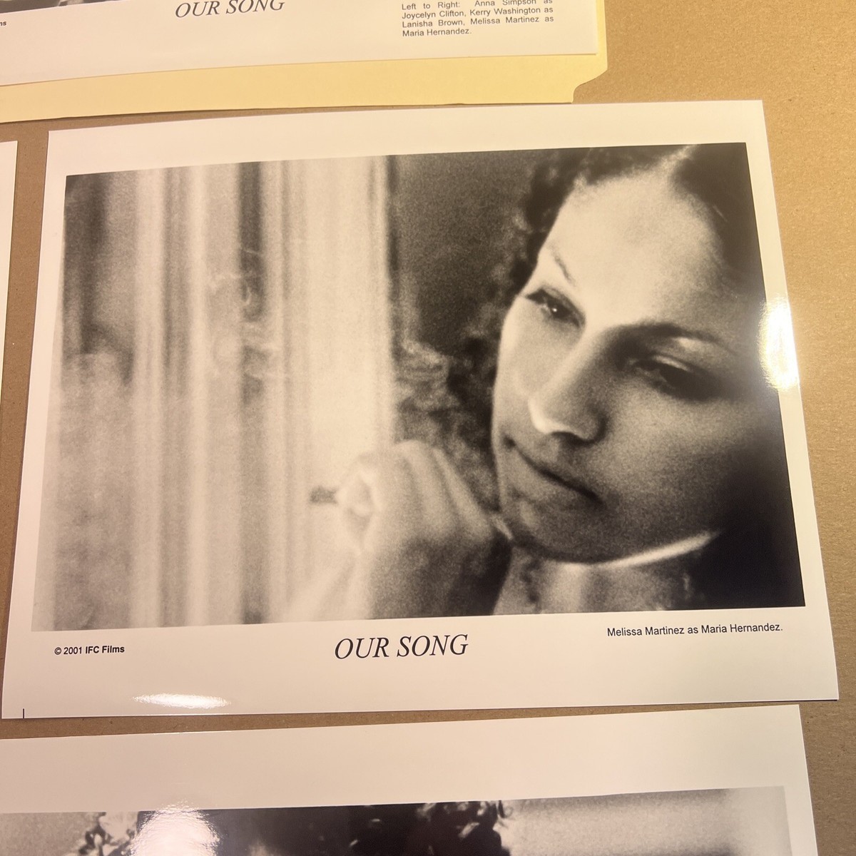 Anna Sim's Instagram, Twitter & Facebook on IDCrawl